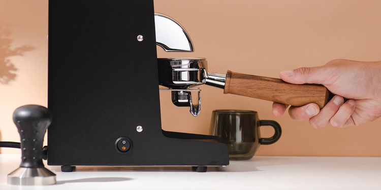 Caffeine Pro Singapore | Official Website & Online Store