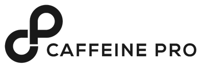 Caffeine Pro Singapore | Official Website & Online Store