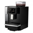 Dr. Coffee F11 Big Plus | Automatic Coffee Machines | Caffeine Pro ...
