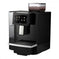 Dr. Coffee F11 Big Plus | Automatic Coffee Machines | Caffeine Pro ...